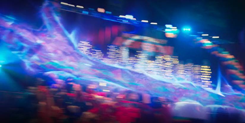 Ms. Marvel's MCU Power Change Explained