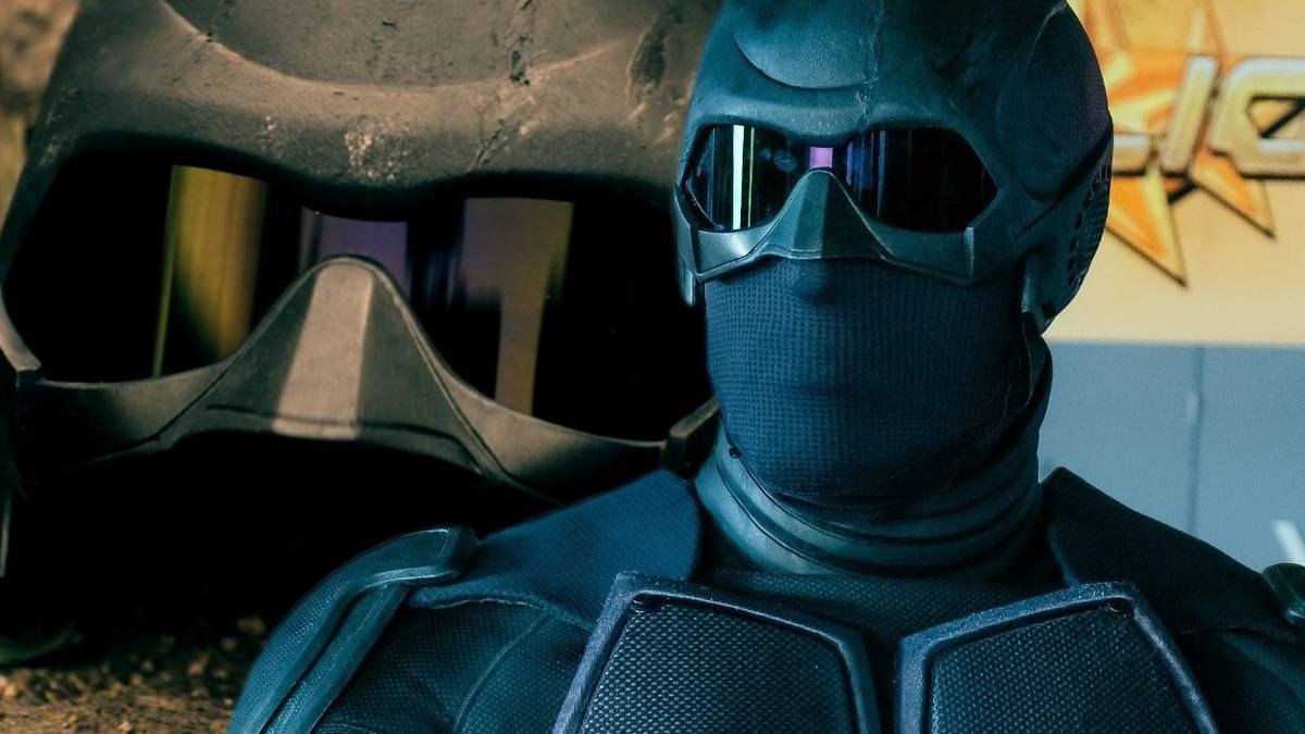 The Boys' Black Noir Identity Twist Explained