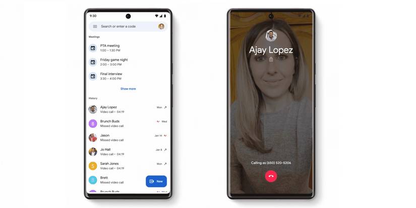 How To Turn On/Off Noise Cancelation In Google Meet