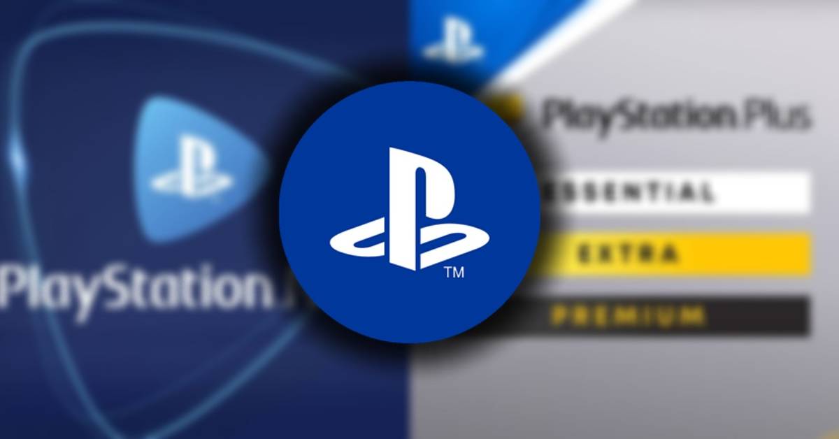Playstation Now PlayStation Portal Just Got Upgraded Cloud Streaming