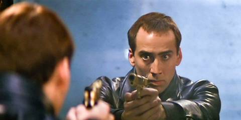 Face/Off Summary, Trailer, Cast, Where to Watch and More