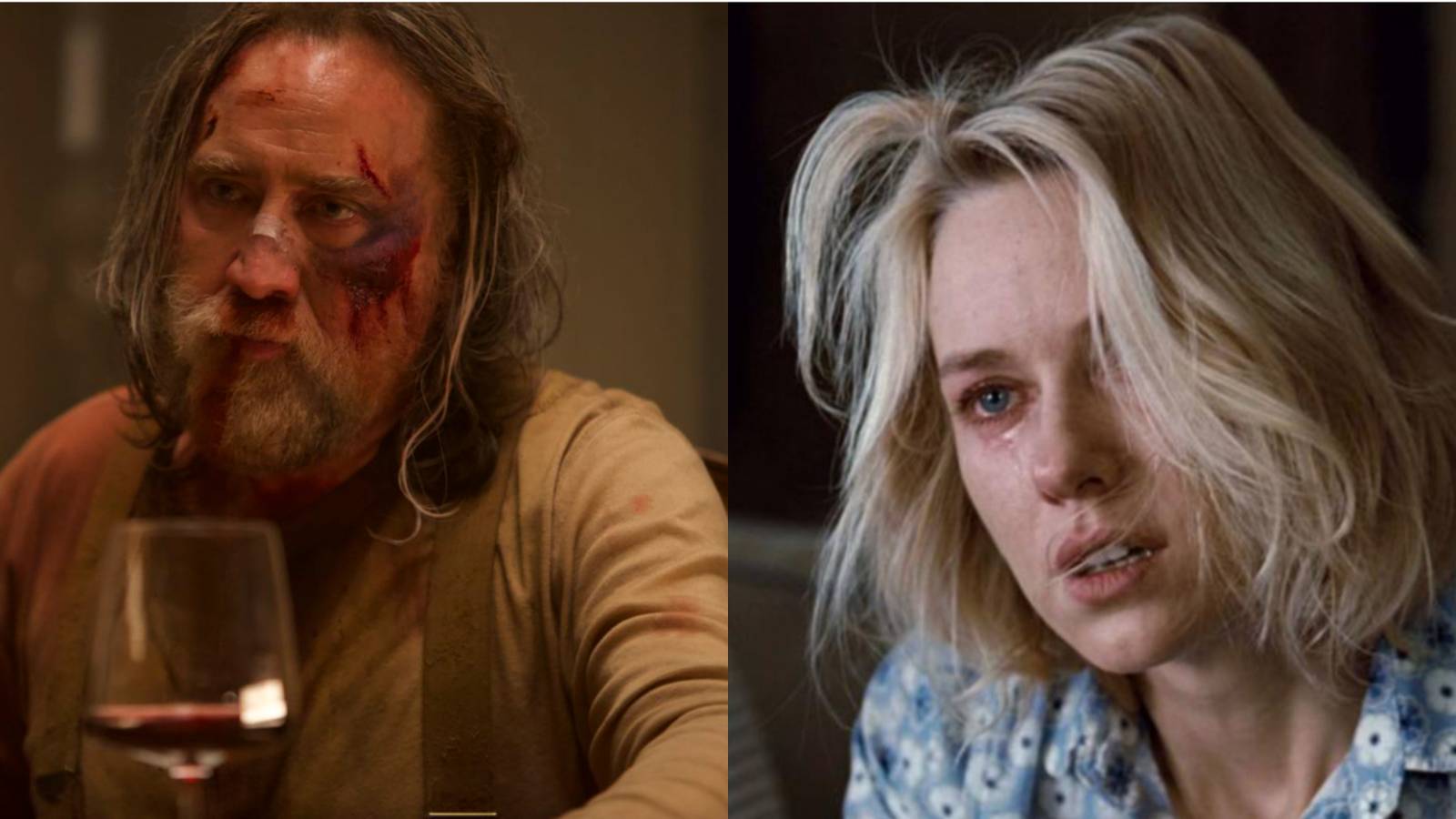 The 10 Best Anti-Revenge Movies