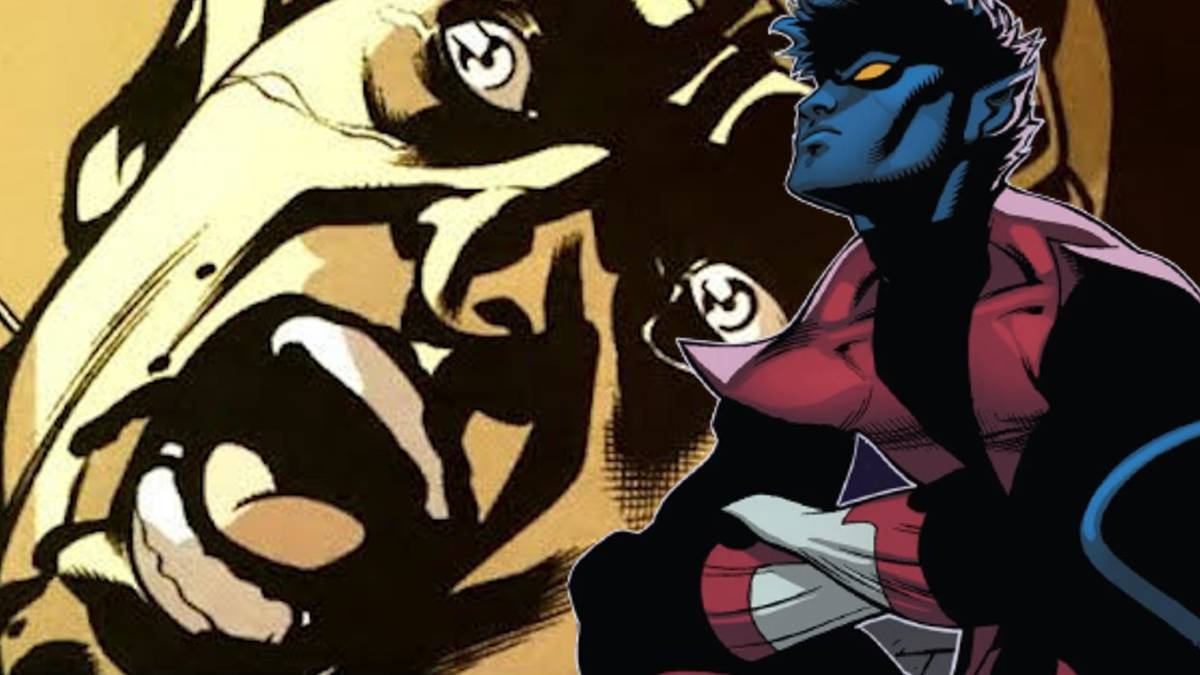 X-Men Exposed the Horrifying Reason Teleportation Is Such a Rare Power