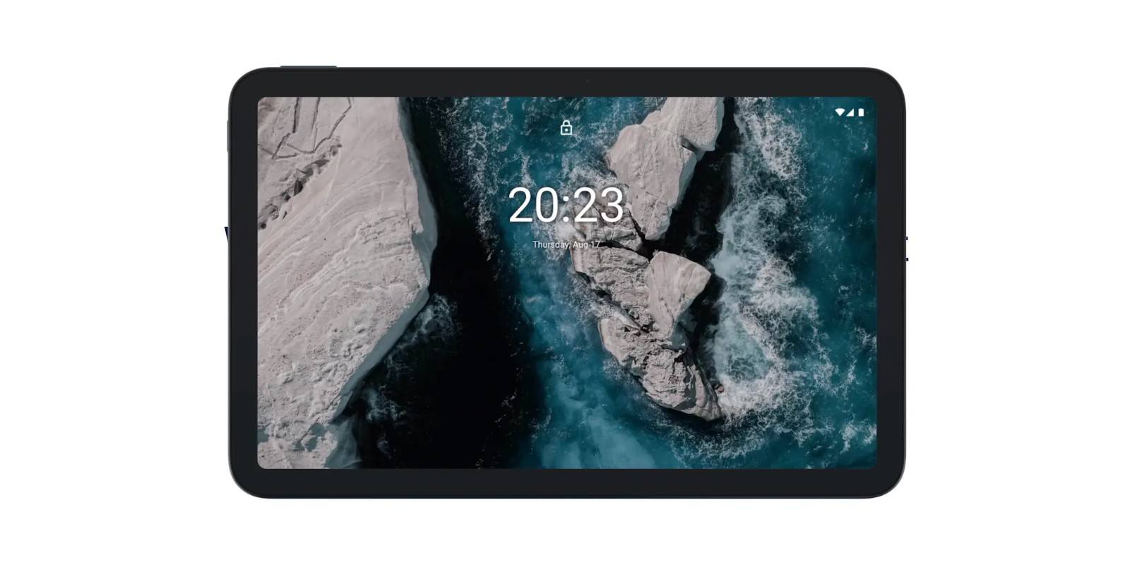 Nokia Is Working On A Mini Version Of Its T20 Tablet
