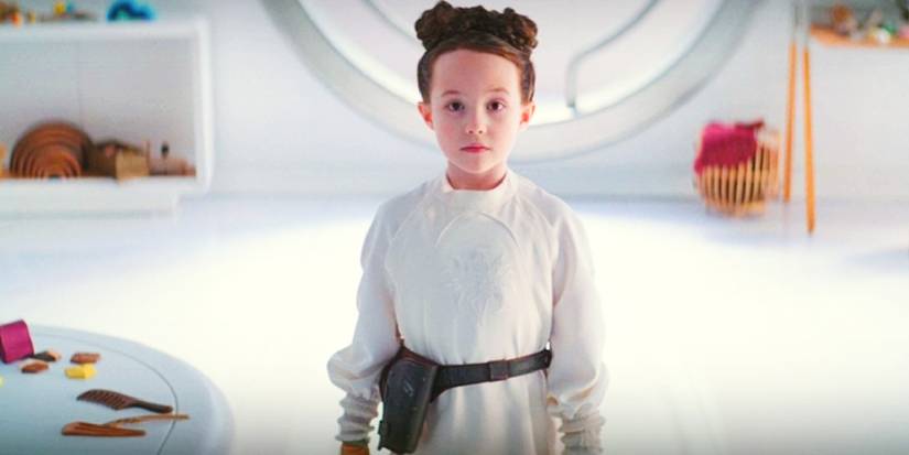 Obi-Wan Kenobi Finale Explains 11 A New Hope Mysteries