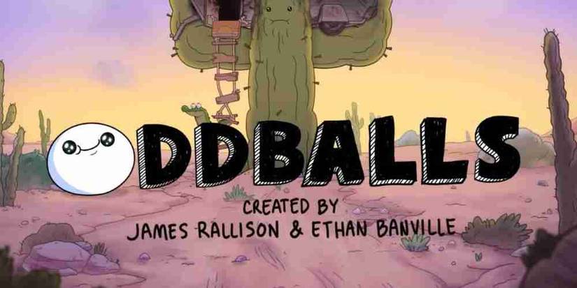 10 TV Shows That Started Life On YouTube