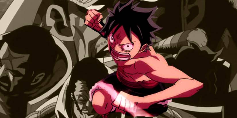 One Piece Confirms One Villain Is Much More Complex Than He Seems With ...