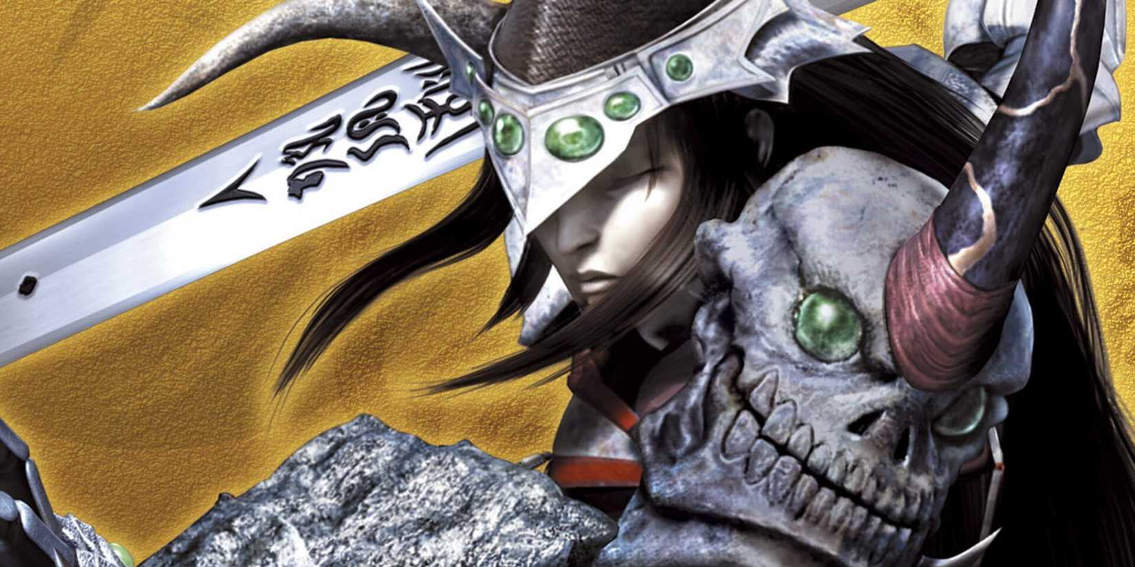 10 Best FromSoft Games Of All Time