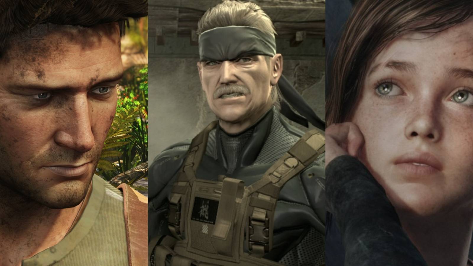 10 Highest Selling Playstation 3 Games Of All Time