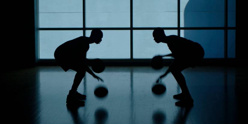 Uche Agada & Ral Agada Interview: Rise