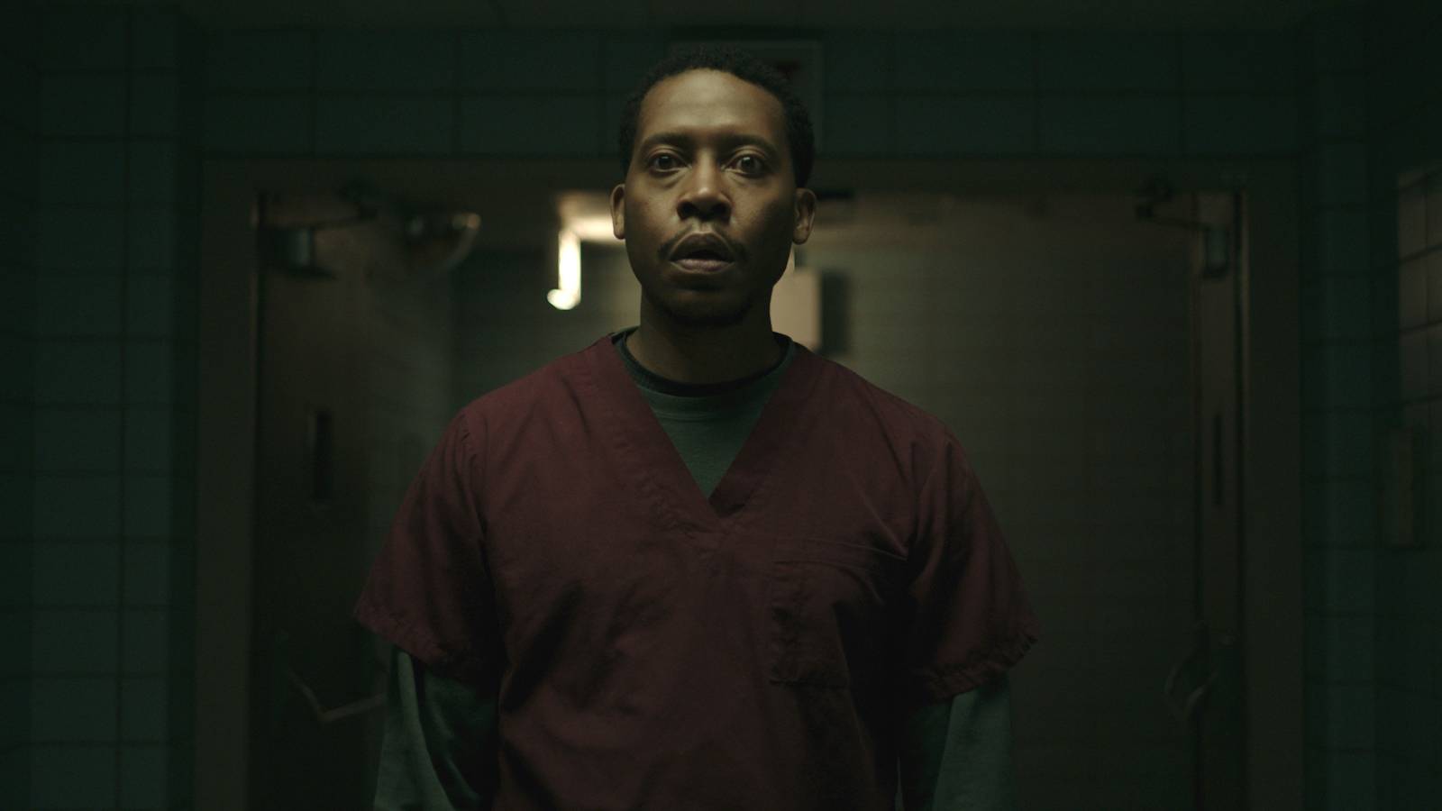 Rounding Review: Intriguing & Engaging Thriller Is Too Restrained [Tribeca]