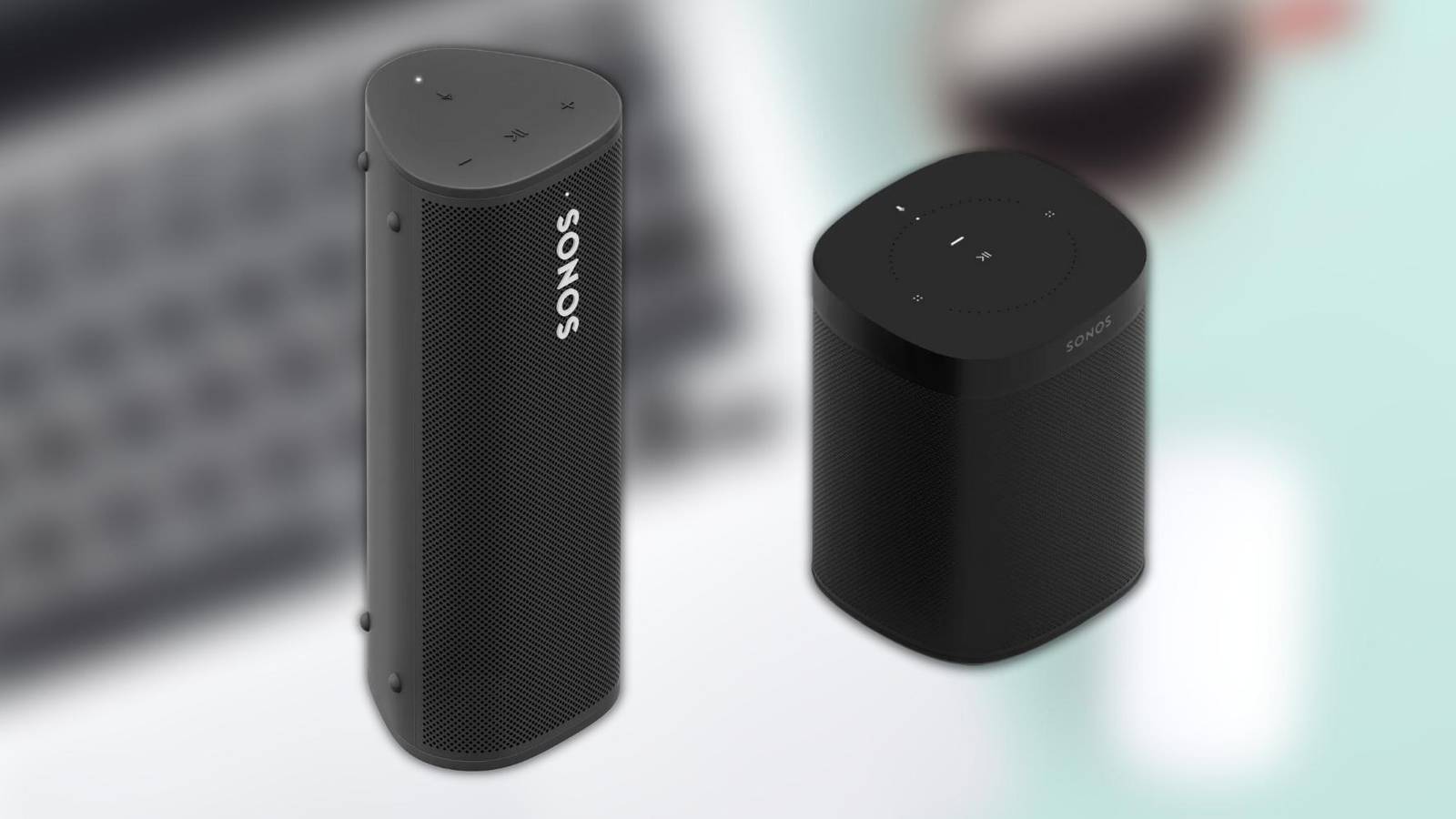 How To Factory Reset Your Sonos Speaker: Roam, Move, & More