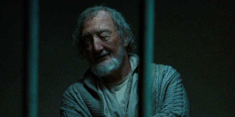 Who Robert Englund Plays In Stranger Things Season 4