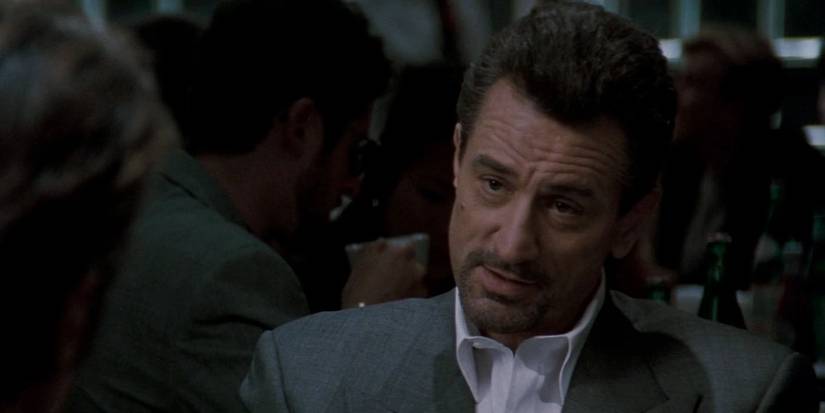 Heat Ending's Biggest Debate About Neil Gets Definitive Answer From ...