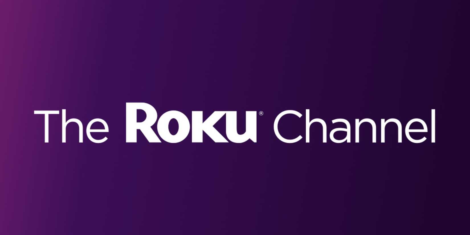 Crunchyroll Alternatives: 5 Free Legal Streaming Platforms for Anime Fans