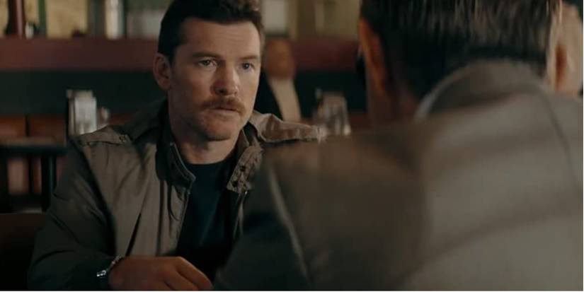 Sam Worthington's 10 Best Movies, According To Rotten Tomatoes