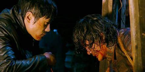 I Saw The Devil Summary, Trailer, Cast, Where to Watch and More