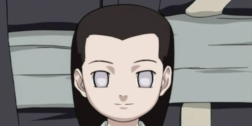 Naruto: 10 Best Backstories