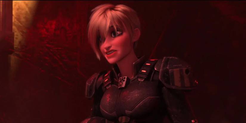 10 Best Quotes From Wreck-It Ralph