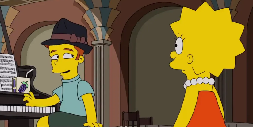 The 8 Best On-Screen Film And TV Cameos Of Ed Sheeran