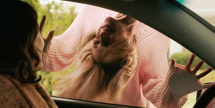 Everything We Know About Smile