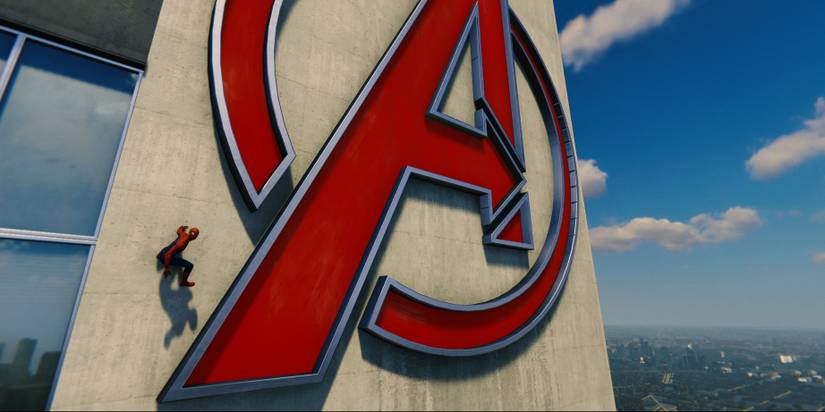 Marvel's Spider-Man Remastered: Best Landmarks To Visit First