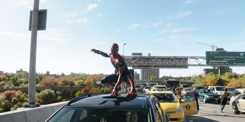 10 Most Iconic Hand-to-Hand Fighting Styles In The MCU