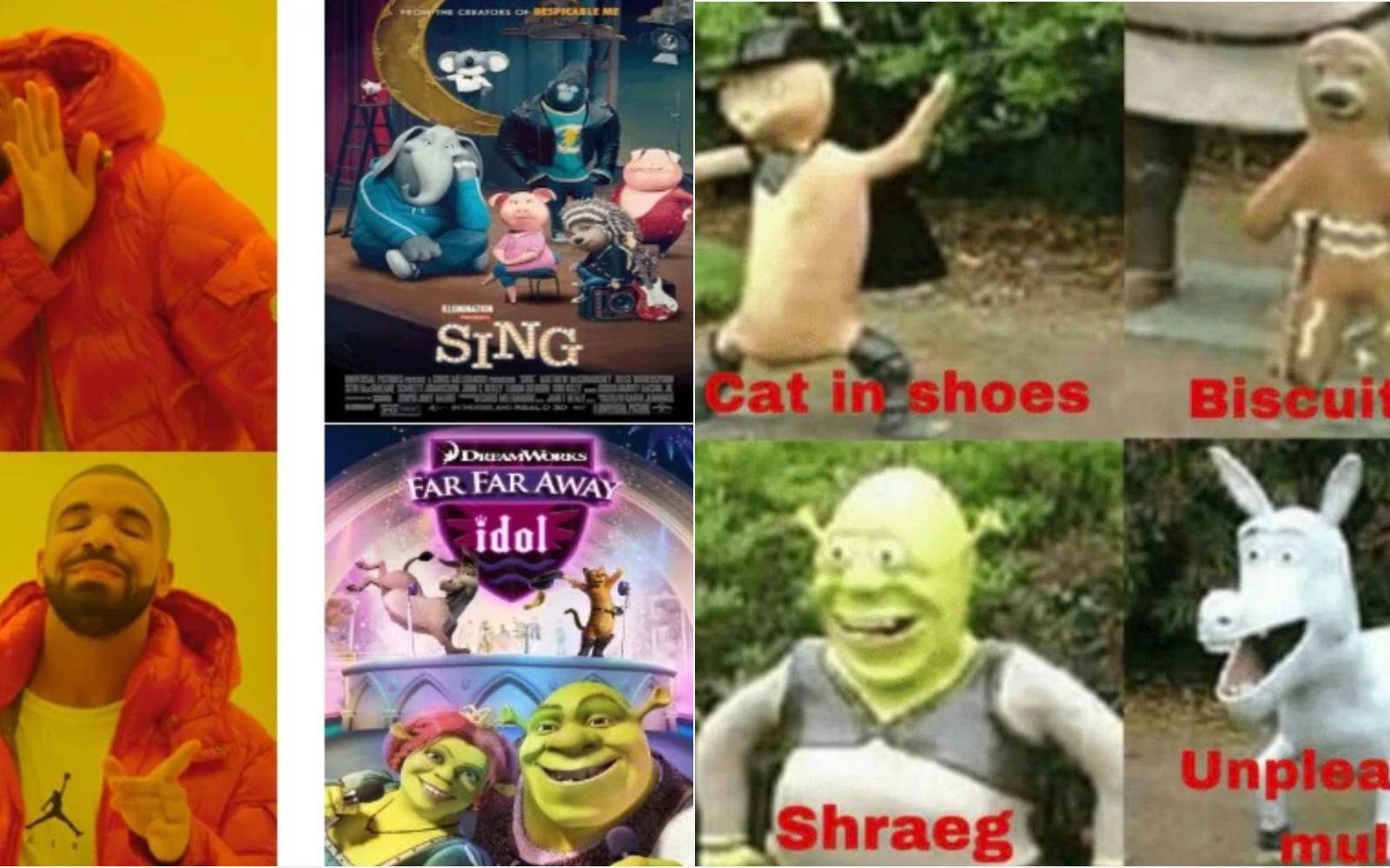Memes Schlik Livin' The Life, #memes #dutchmemes #funny
