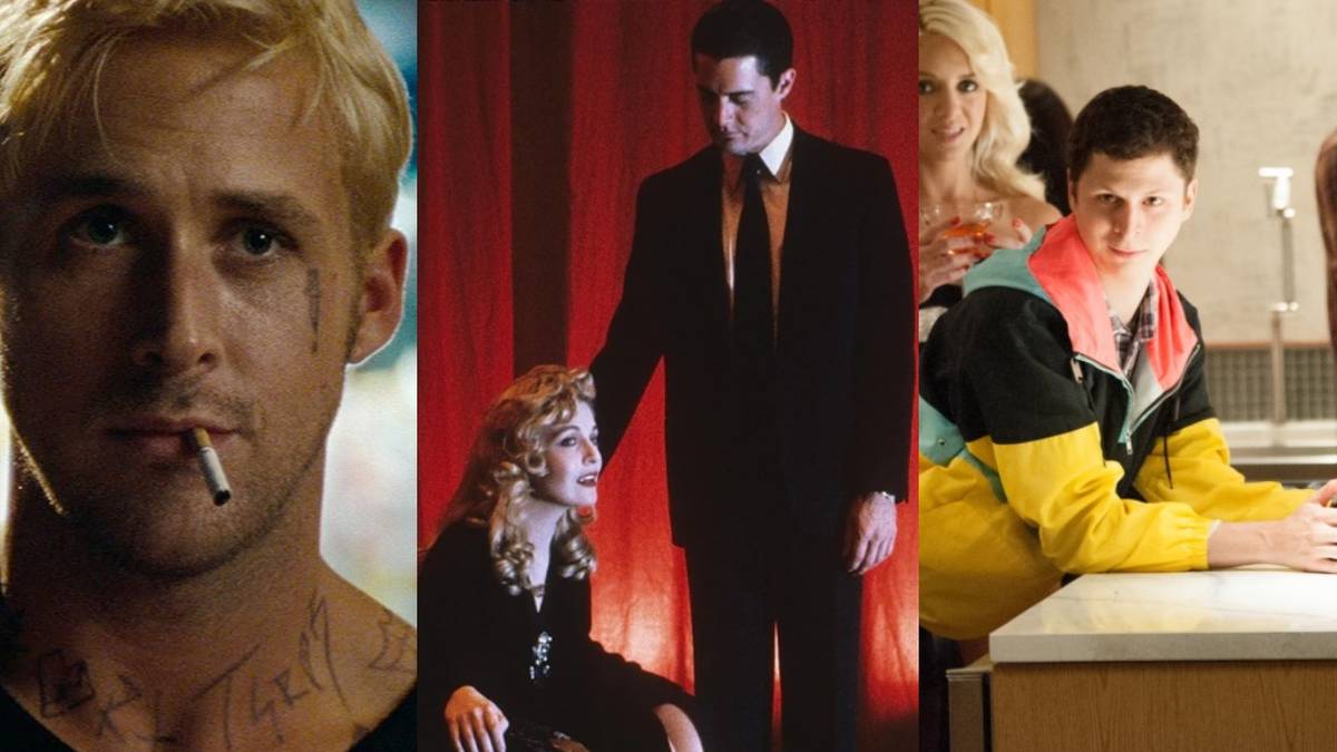 10 Movies That Are Rated Too Low On IMDb, According To Reddit