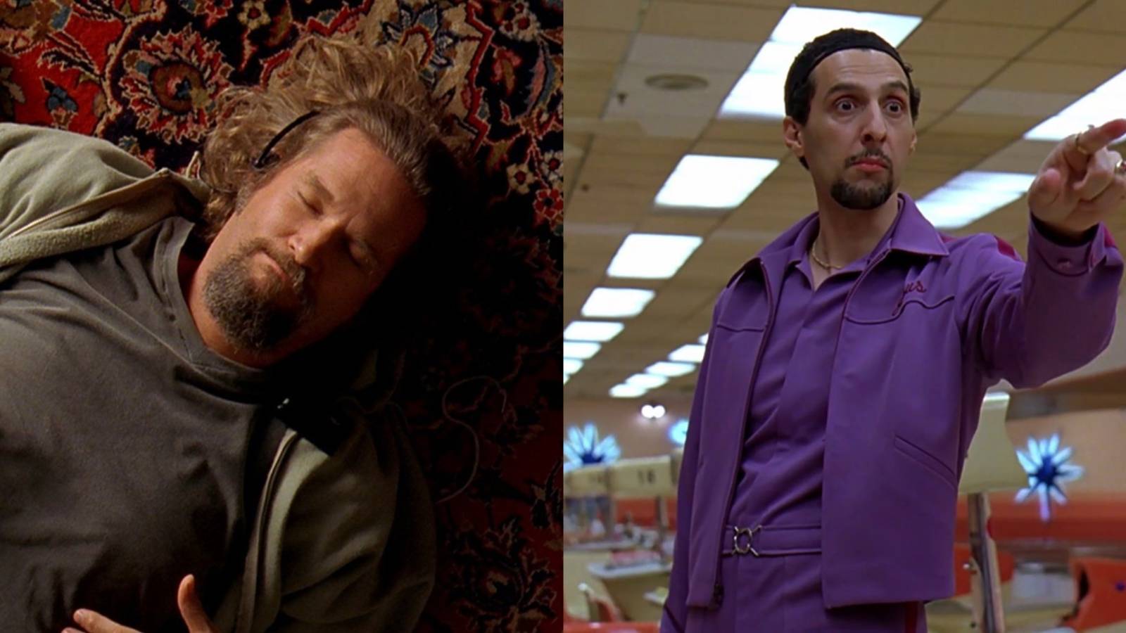 10 Best Songs In The Big Lebowski