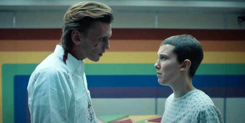 Stranger Things Season 5 Returning Location Hints At 1 Huge Mystery ...