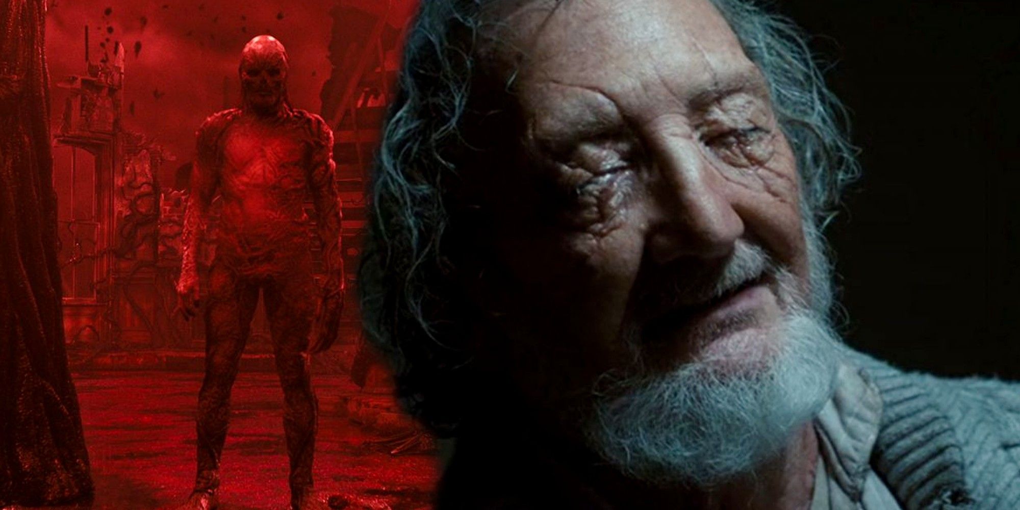 9 Biggest Stranger Things Reveals From The First Shadow Prequel
