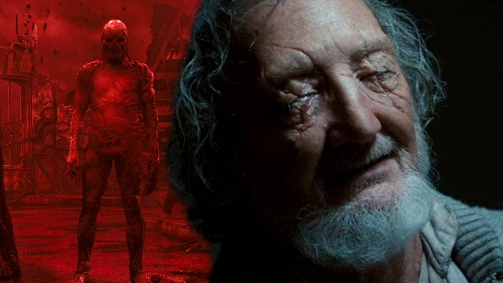 Will Stranger Things Bring Back Victor Creel? Robert Englund Responds
