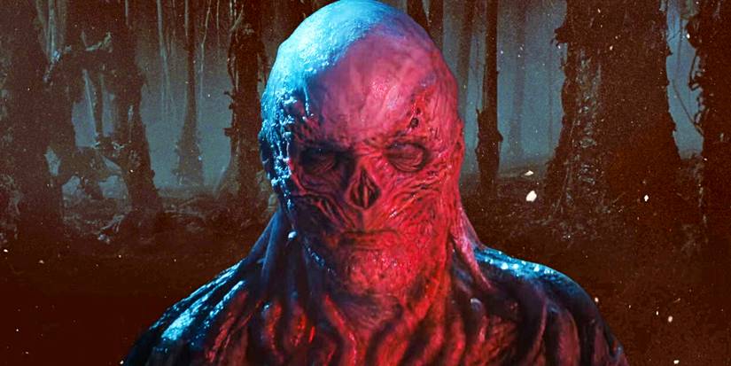 8 Best Upside Down Theories Stranger Things Season 5 Can Finally Confirm