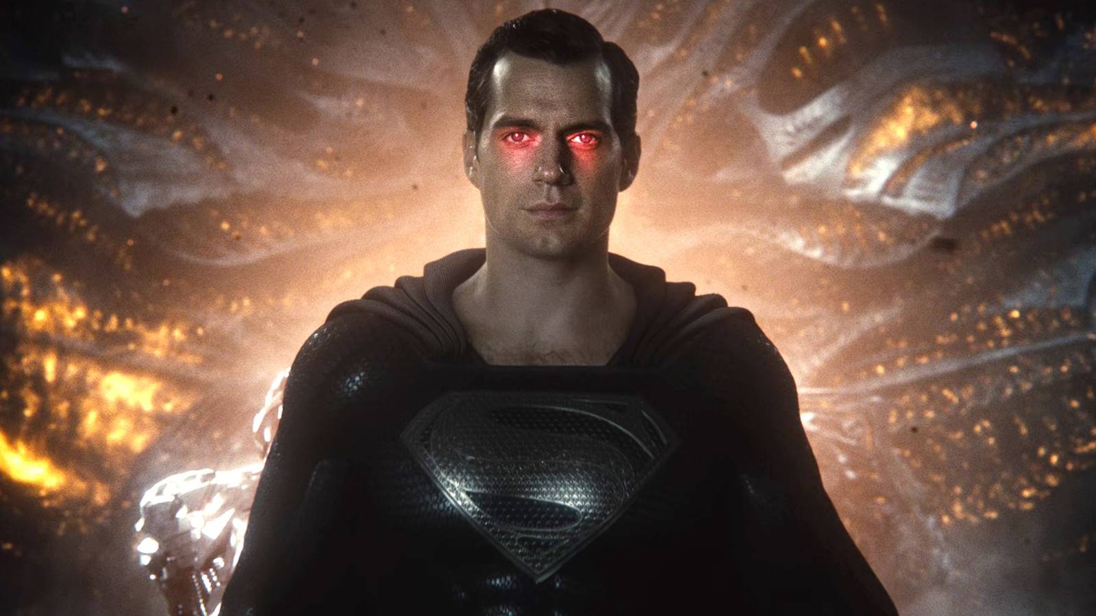 Zack Snyder Opens Up On Joss Whedon's Justice League 6 Years Later ...