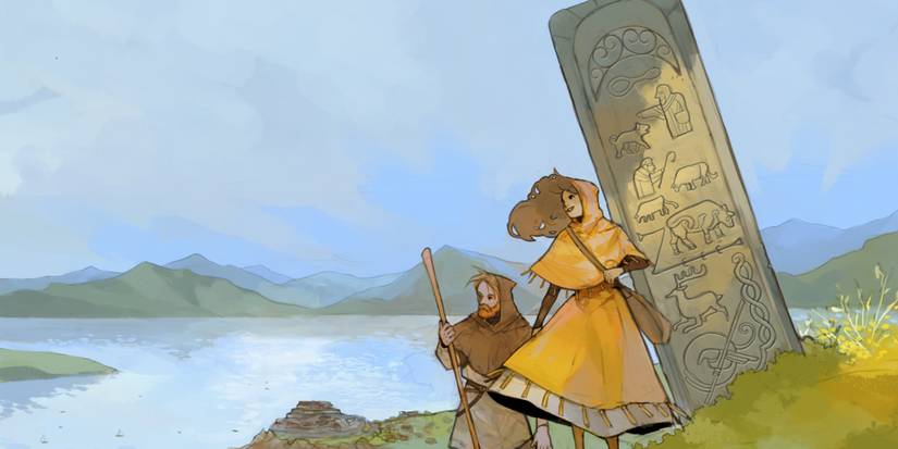 D&D-Flavored Sourcebooks You Can Use To Play Almost Any RPG