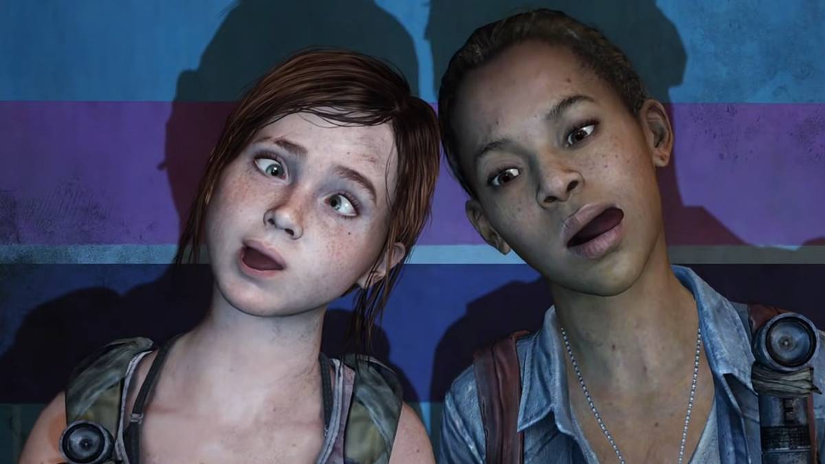 TLOU Part 1 Can Make One Major Change For A Better Story