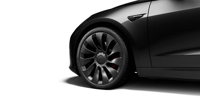 How Fast Is A Tesla Model 3? Acceleration And Top Speed, Explained