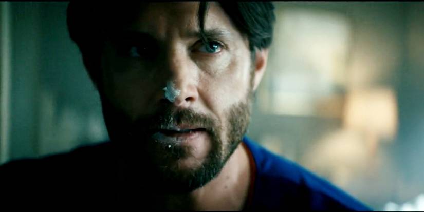 Homelander's Soldier Boy Twist Fully Explained