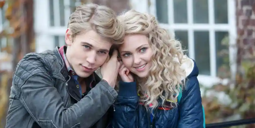 10 Best Austin Butler Movies & TV Shows