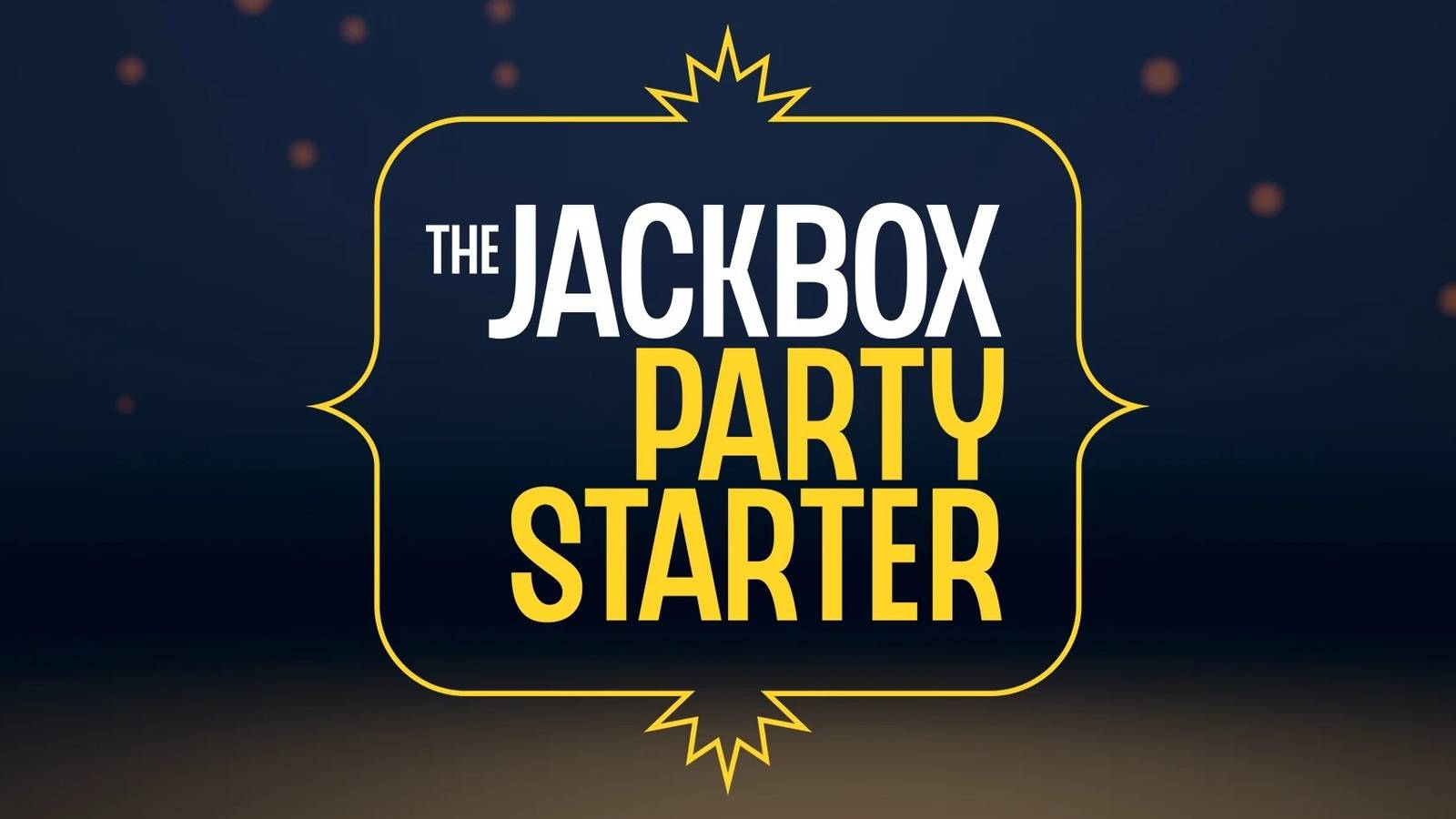 The Jackbox Party Starter Preview: Revamped Fun For Everyone