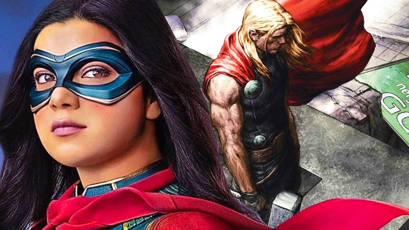 The MCU Just Made 1 Perfect Thor 5 Story A Lot More Difficult