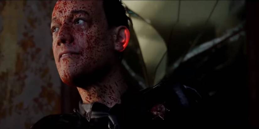 The Quarry: How to Unlock Every Ending