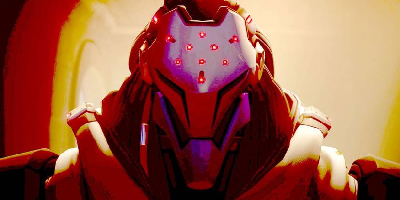 Overwatch 2: Every New Confirmed Character