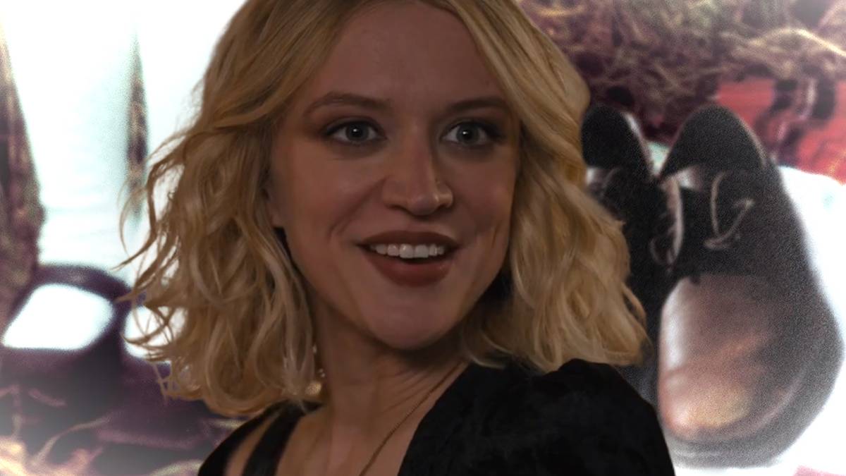 What Happens To Ingrid In Time Traveler’s Wife
