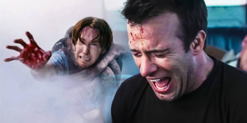 The Mist Movie's Ending Is Better Than The Book (& Stephen King Agrees)