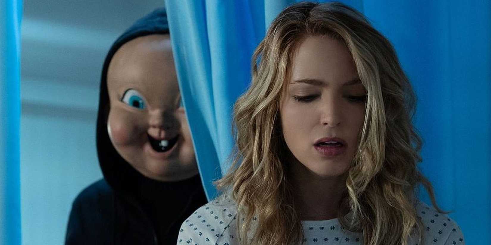 Happy Death Day 3: Confirmation, Cast & Everything We Know