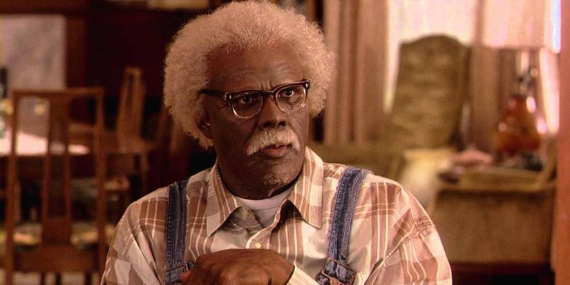 Madea Family Tree From All 13 Movies Explained