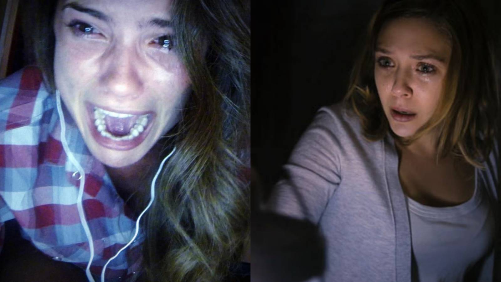 10 Horror Movies Filmed In One Continuous Shot (Or Appear To Be)