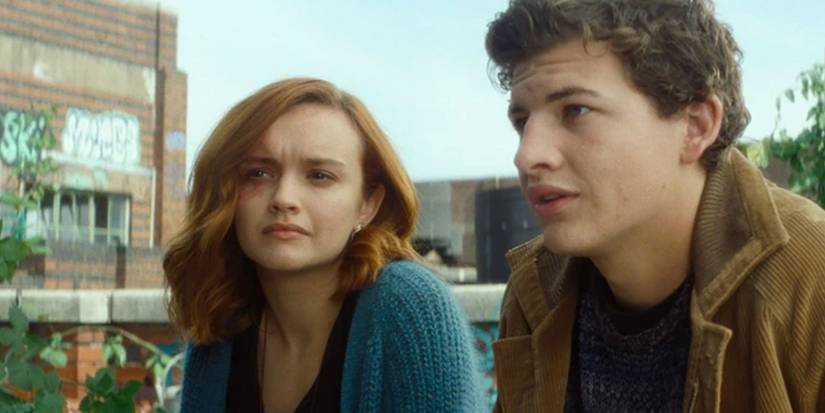 8 Ready Player One Book Changes That Make A Movie Sequel Way More ...